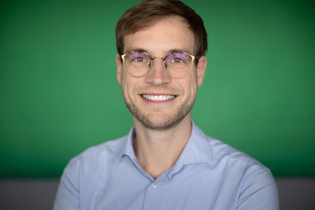 Gapontsev-Preis geht an Bochumer Forscher und Gründer | Newsportal - Ruhr-Universität Bochum